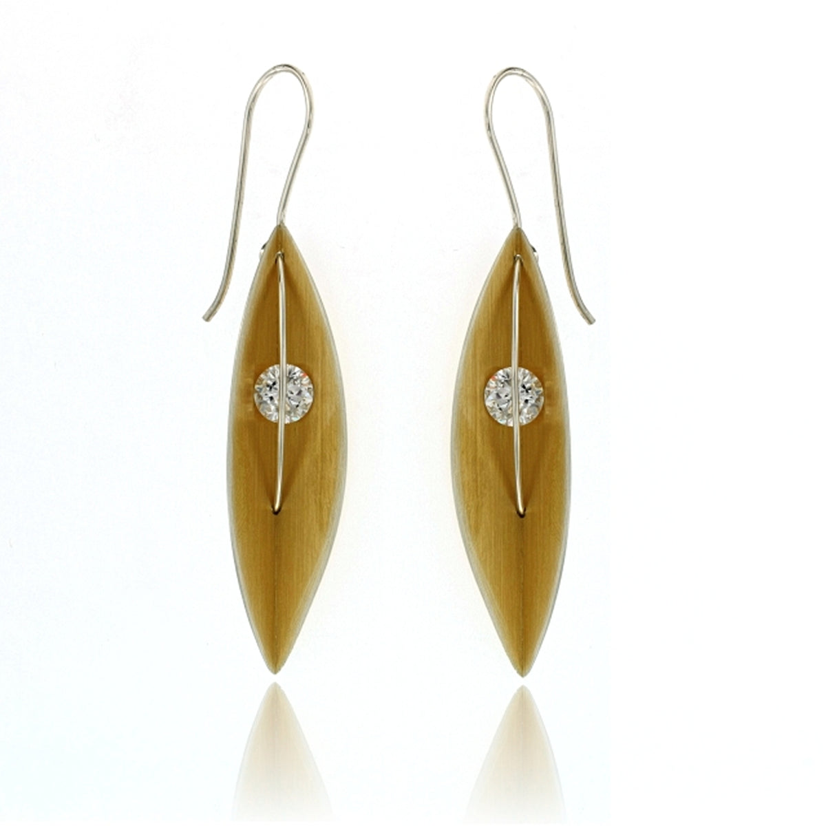 RESPECT – Mysterium Collection