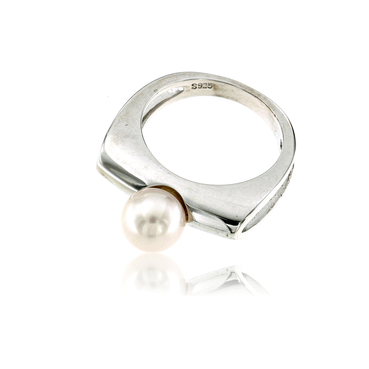 GC 720 – Mysterium Collection