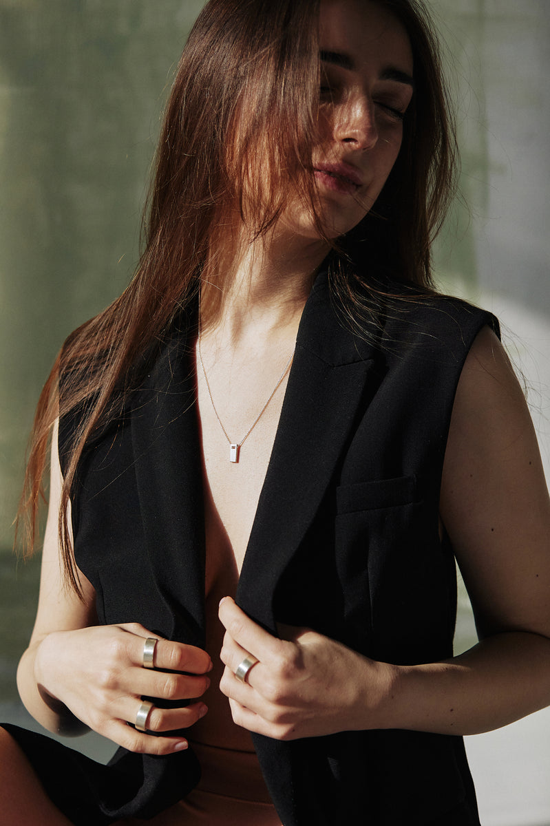 LF 618S – Mysterium Collection