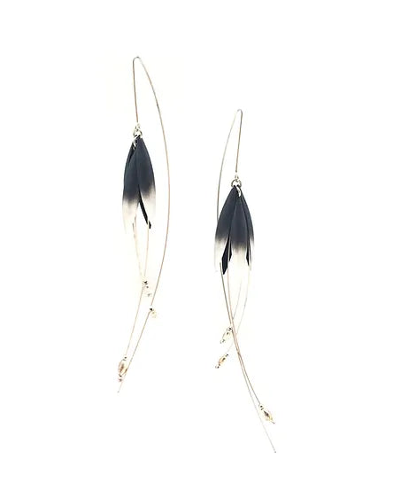 MT 340OX – Mysterium Collection