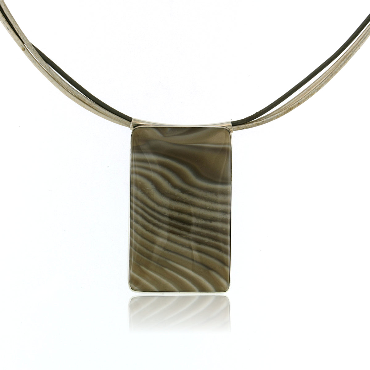 SF 613 – Mysterium Collection