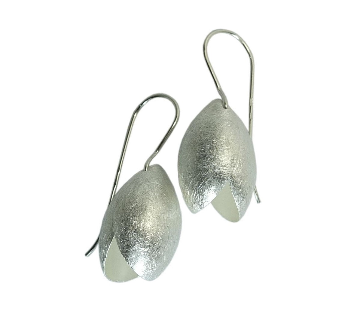 HC 351S – Mysterium Collection