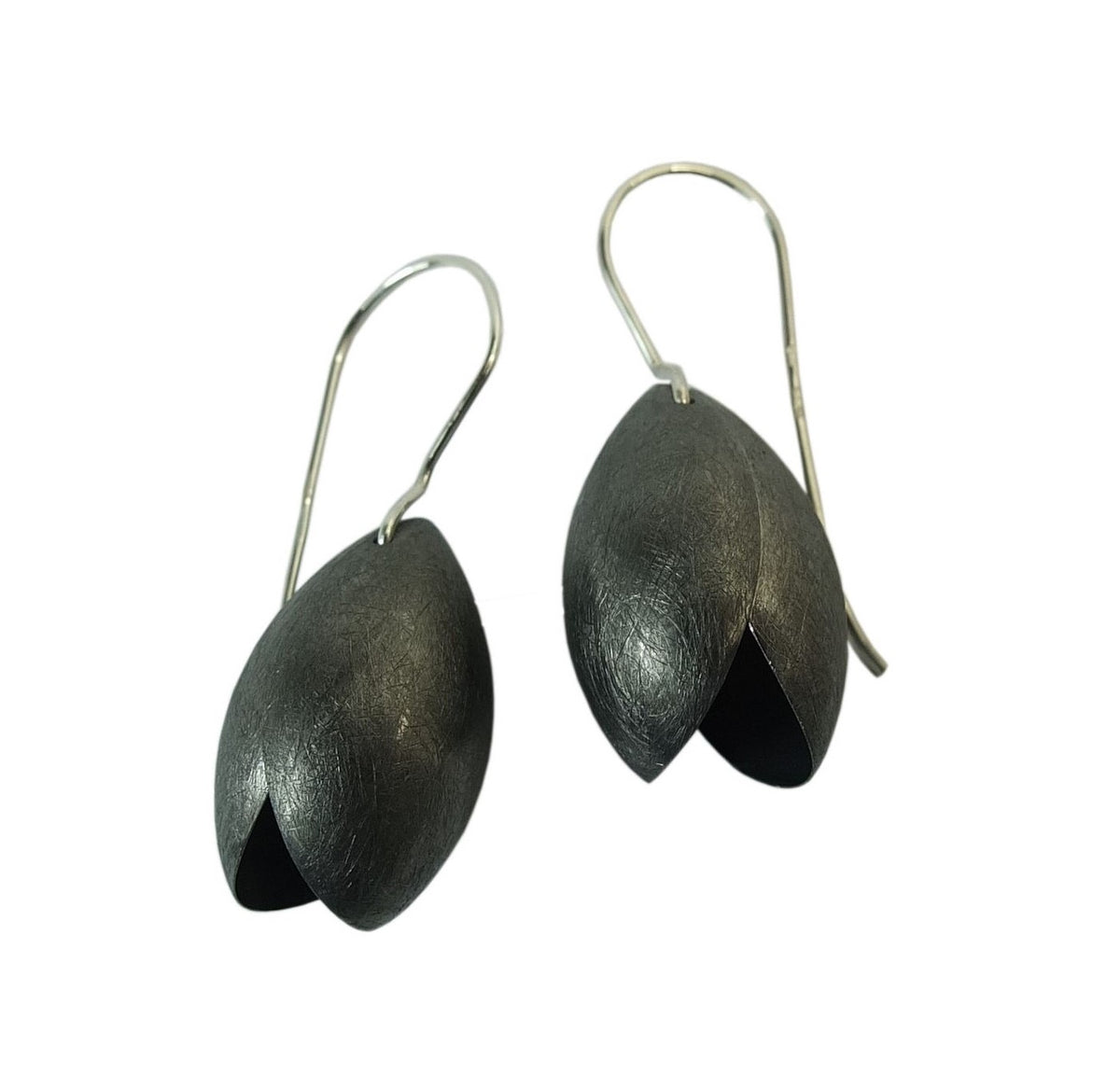 HC 351X – Mysterium Collection